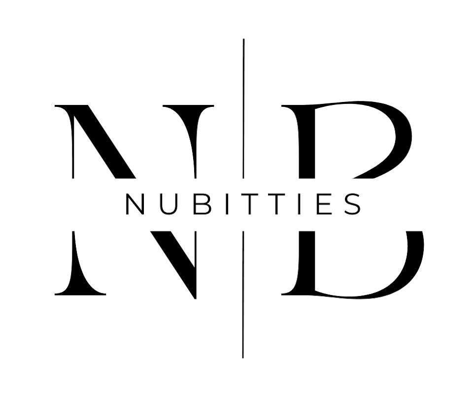 Inserts – NUBITTIES